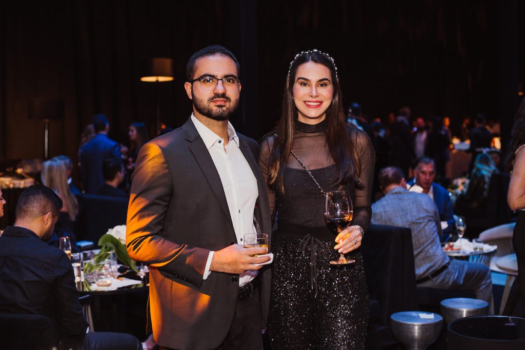 Advogado José Perdiz comemora 60 anos com festa no Espaço Alvorada ...