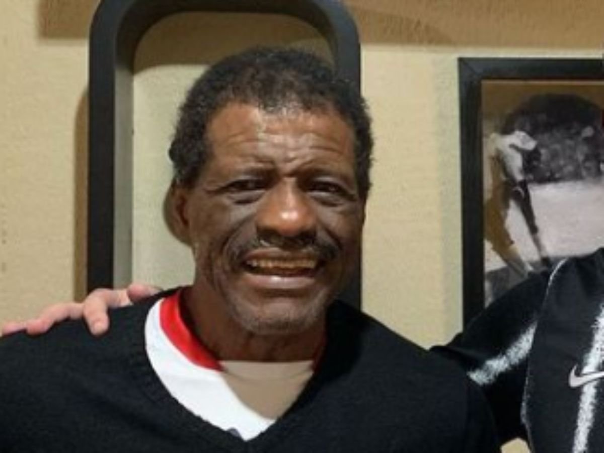 Ex-jogador do Corinthians tem prisão decretada por não pagar pensão ...