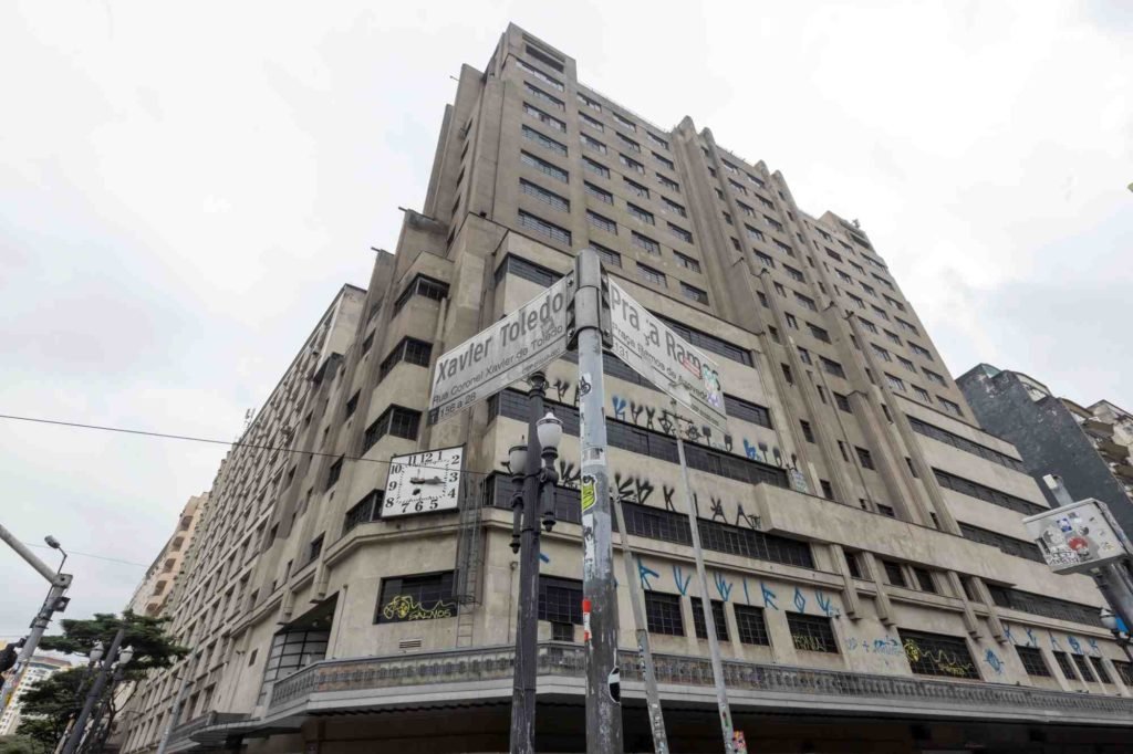 Sesc terá 8 novas unidades na capital, 3 delas este ano; saiba onde ...