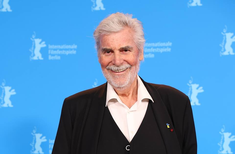 Peter Simonischek, do filme Animais Fantásticos, morre aos 76 anos ...
