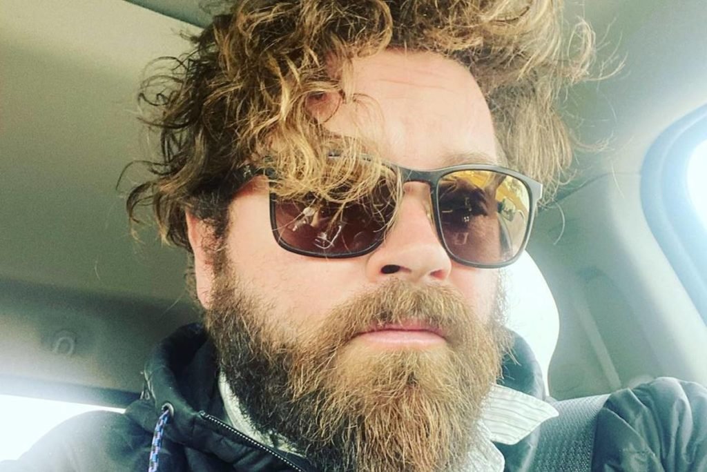 Quem é Danny Masterson, ator condenado a 30 anos por estupros | Metrópoles