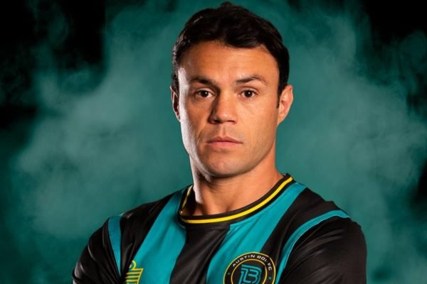 Após pedido de prisão, Kleber Gladiador paga pensão, mas deixa rombo ...