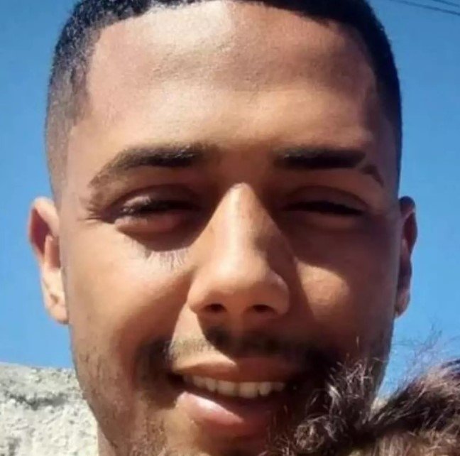 Caso Jeff Machado Saiba Quem São Os Suspeitos De Matar O Ator Metrópoles