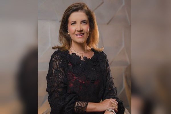 OAB-DF apoia Daniela Teixeira como candidata a vaga no STJ. Outros 4 ...
