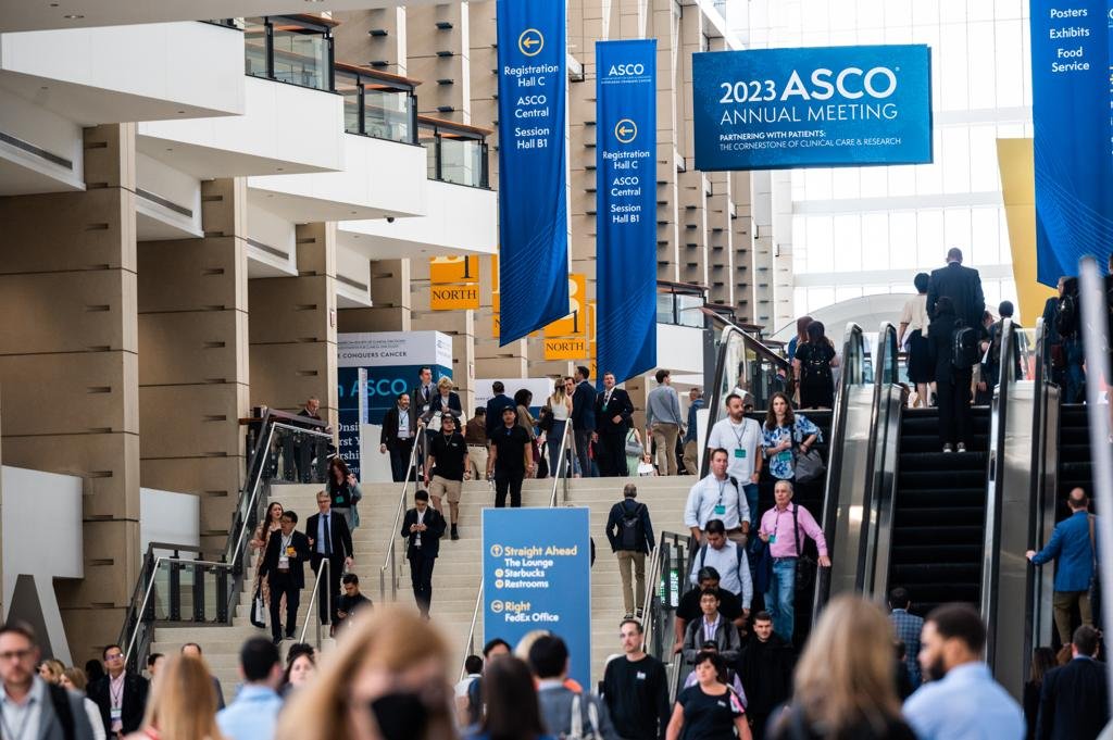 Asco 2023: médicos apontam principais avanços no tratamento do câncer ...