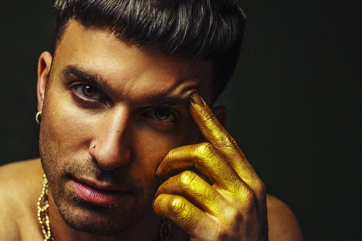 Michael Caso's Instagram, Twitter & Facebook on IDCrawl