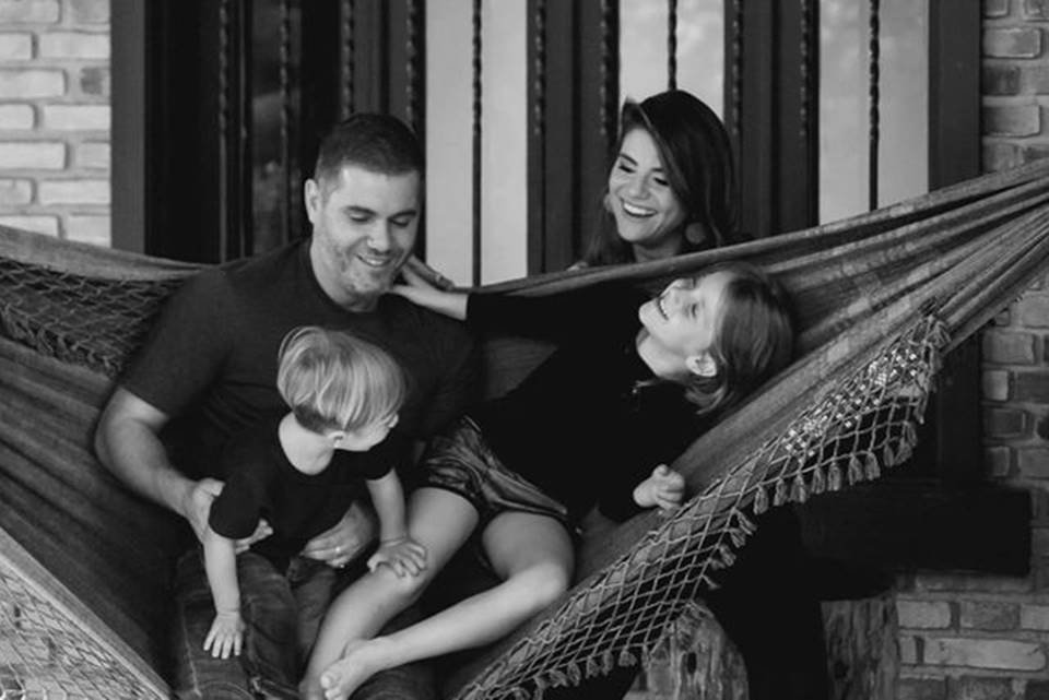 Ex-repórter processa Globo alegando ter sido “humilhada” e “perseguida ...