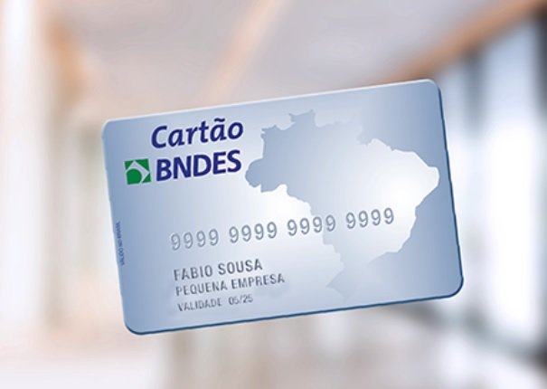 Cartão BNDES deve ser relançado “em 3 ou 4 meses”, diz Mercadante ...