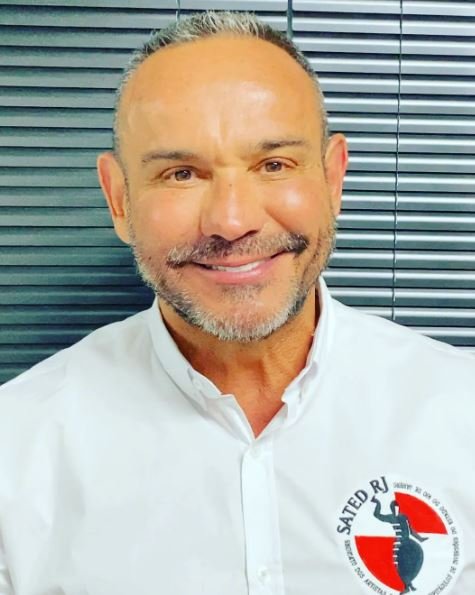 Sindicato dos Artistas repudia uso de inteligência artificial em ...