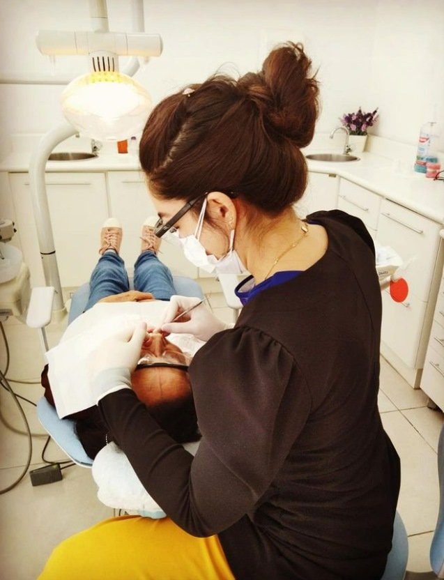 Febre maculosa: SP investiga 18 casos suspeitos ligados a fazenda em ...