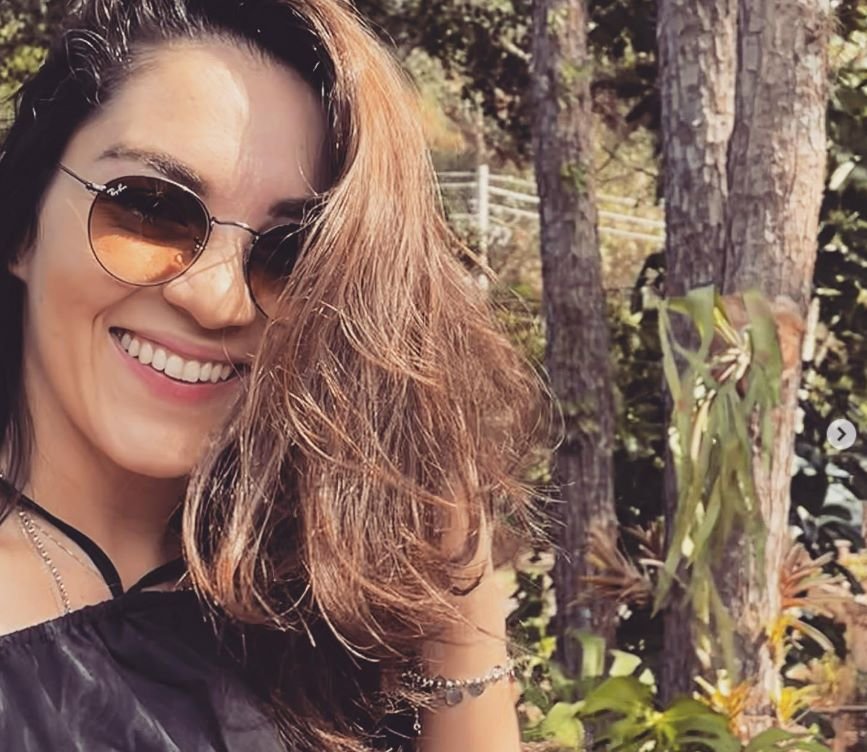 Febre maculosa: “Aproveite a natureza”, diz nova placa de alerta ...