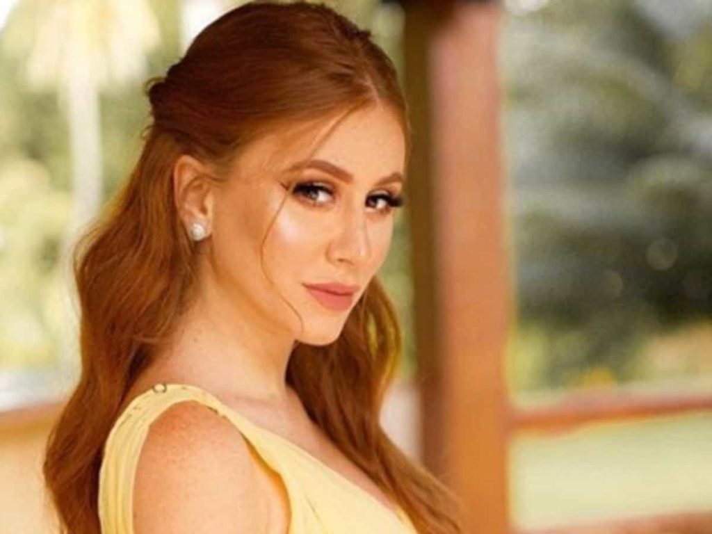 Influencers receberam R$ 450 mil por 55 stories no governo Bolsonaro ...