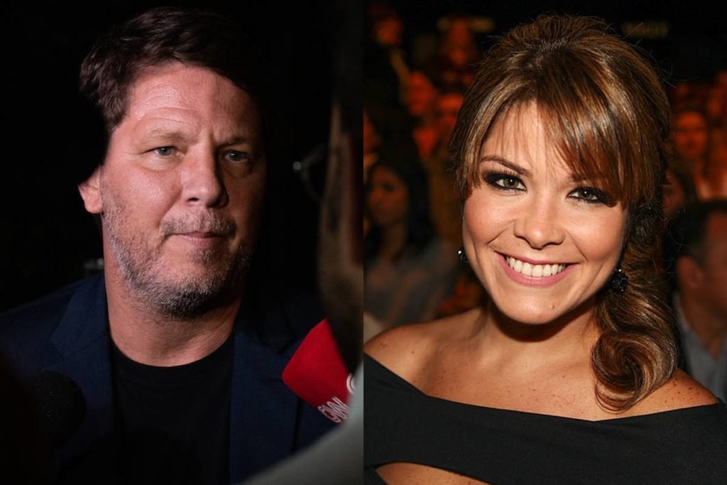 Mario Frias | Metrópoles