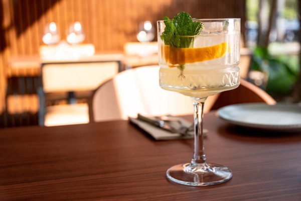 Chard by Chicago Prime aposta em carnes exclusivas, vinhos e drinques ...