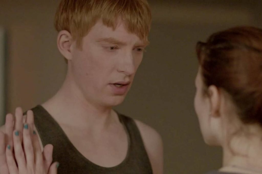 11 episódios incríveis de Black Mirror para maratonar na Netflix ...