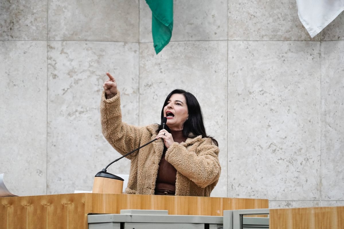Justiça nega liminar e mantém votação do novo Plano Diretor de SP ...