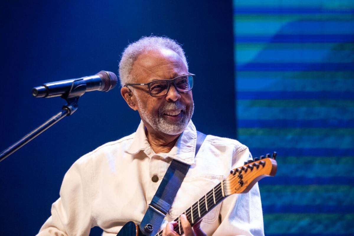 Festas, exposições, shows de sertanejo e MPB: o que fazer no DF ...