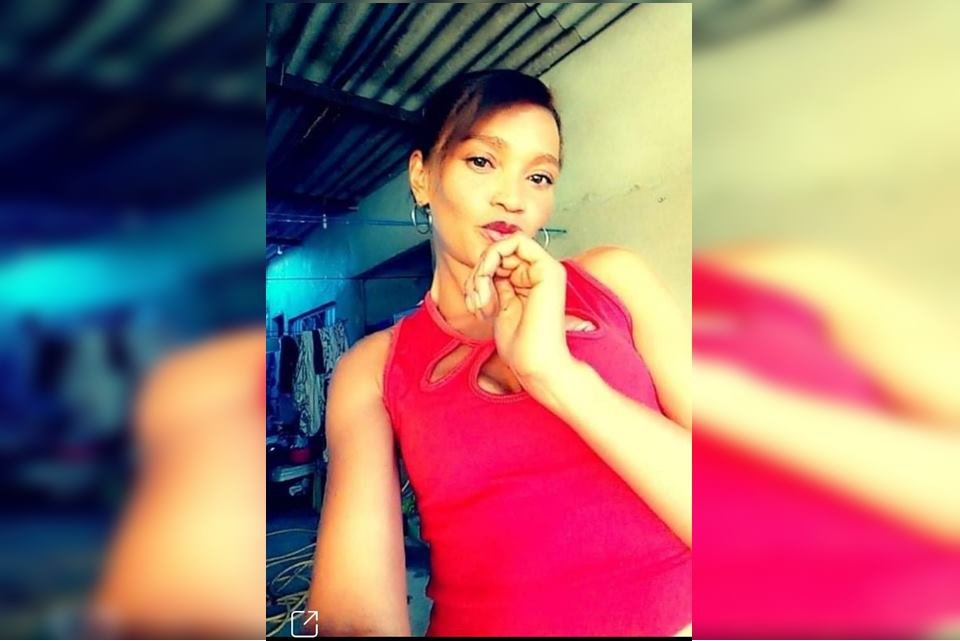 Desaparecida há 13 dias, mulher é encontrada no Buraco do Tatu | Metrópoles