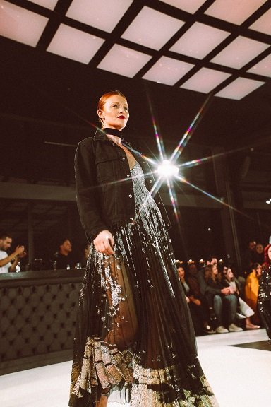 Mãe de Cintia Dicker deixa de seguir Pedro Scooby e posta reflexão ...