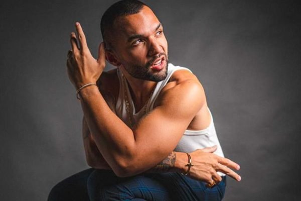 Jon Jon prepara lançamento de novo single Baixinha Gostosa | Metrópoles