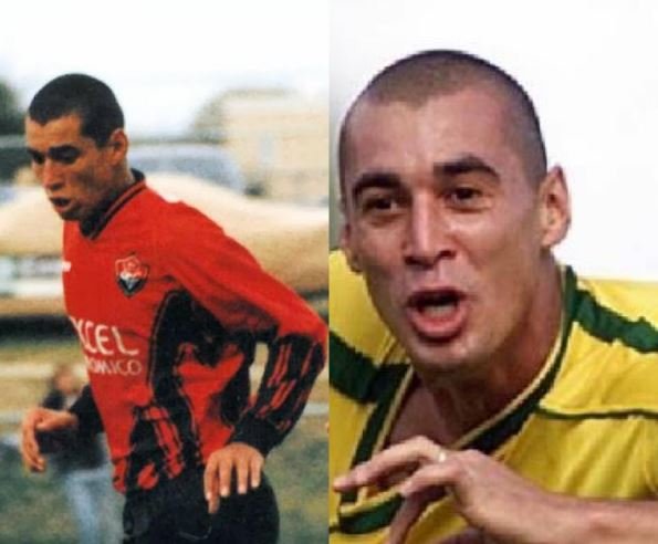 Dívida de pensão do ex-jogador Fábio Bilica passa dos R$ 260 mil, diz ...