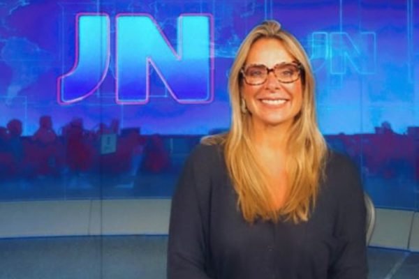 Repórter Flávia Jannuzzi fala sobre demissão da Globo: “Traumática ...