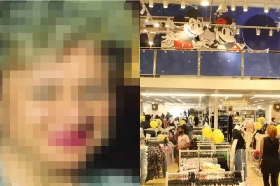 Dona de varejista tem funcionárias em guerra por fortuna bilionária | Metrópoles