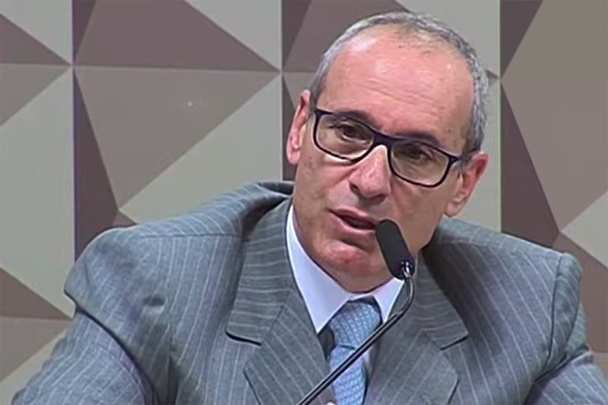 Metrópoles | O seu portal de notícias