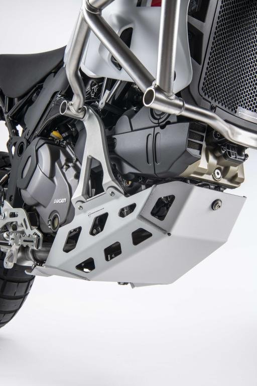 Ducati traz ao Brasil a moto aventureira Desert X por R$ 98 mil ...