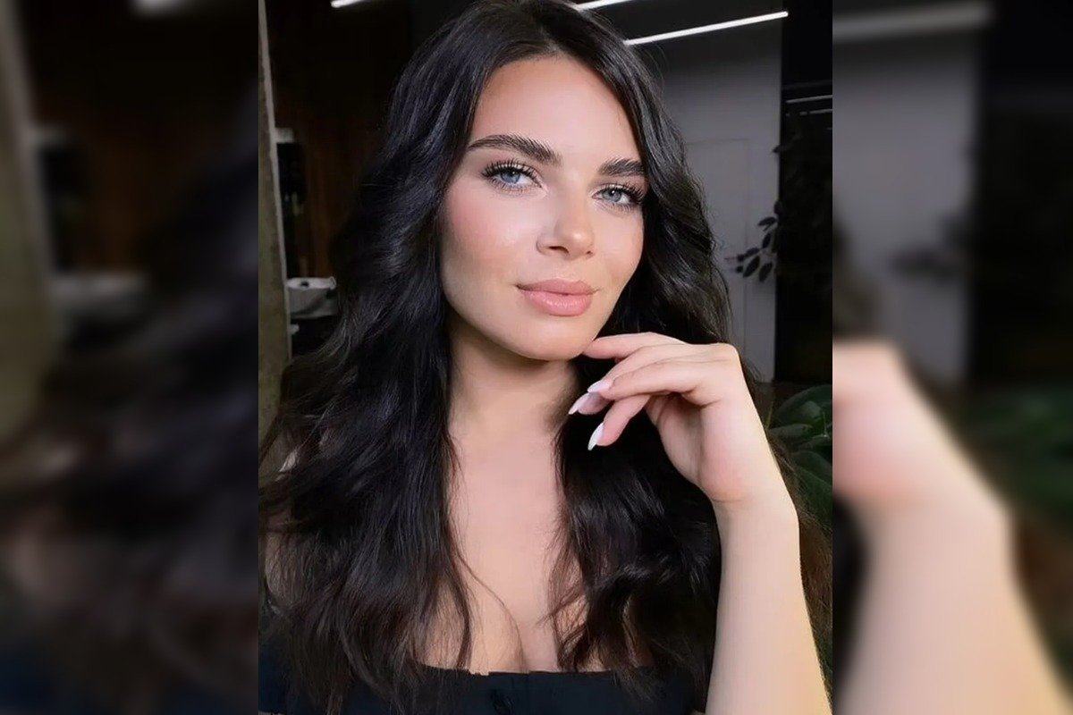 Rússia: polícia investiga morte de magnata bancária que caiu de prédio ...