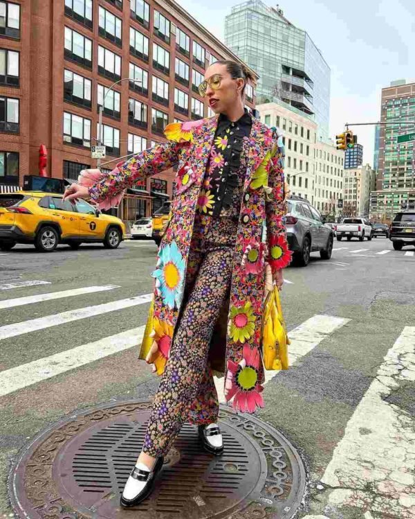 Kitsch: conheça a nova tendência maximalista | Metrópoles