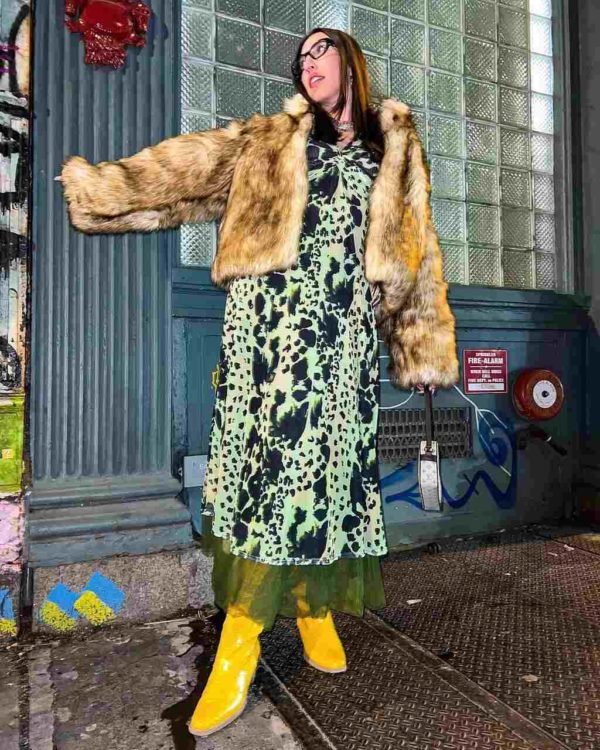 Kitsch: conheça a nova tendência maximalista | Metrópoles