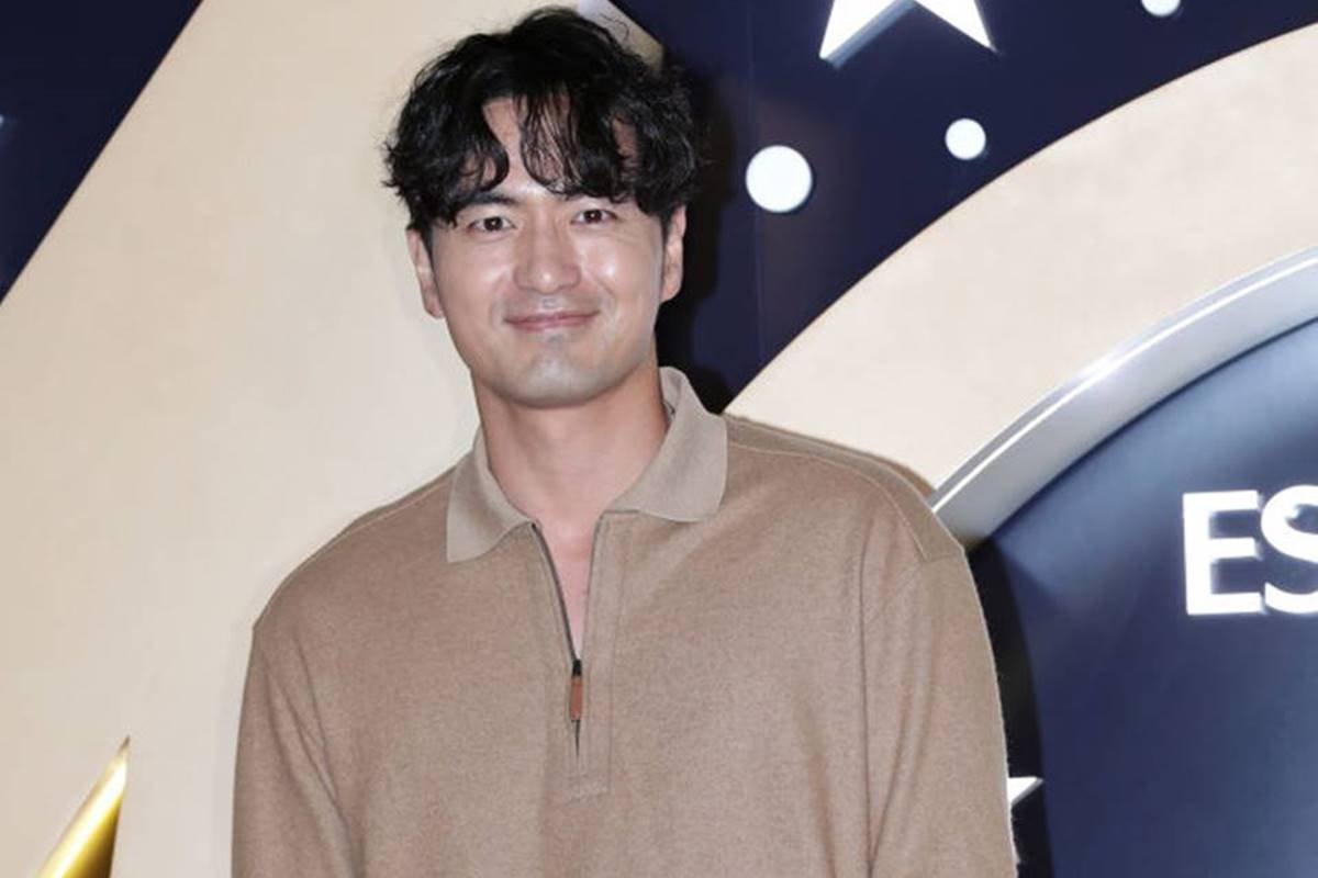 Ator confirmado em Round 6 foi acusado de agressão sexual | Metrópoles