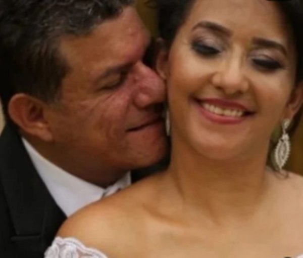 PF faz operação contra crimes eleitorais; Pablo Marçal é um dos alvos ... PF faz operação contra crimes eleitorais; Pablo Marçal é um dos alvos ...