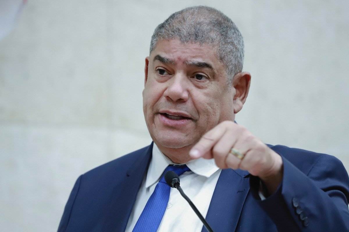 Como o cacique da Câmara de SP se aliou aos “garotos do MBL” | Metrópoles