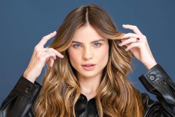 Pré-venda para show de Giulia Be começa na próxima segunda: saiba tudo ...