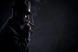 Mito ou verdade: fumar charuto é menos prejudicial à saúde? | Metrópoles