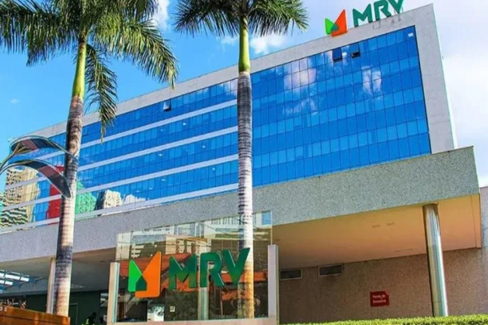 MRV anuncia oferta de ações de até R$ 1 bilhão | Metrópoles