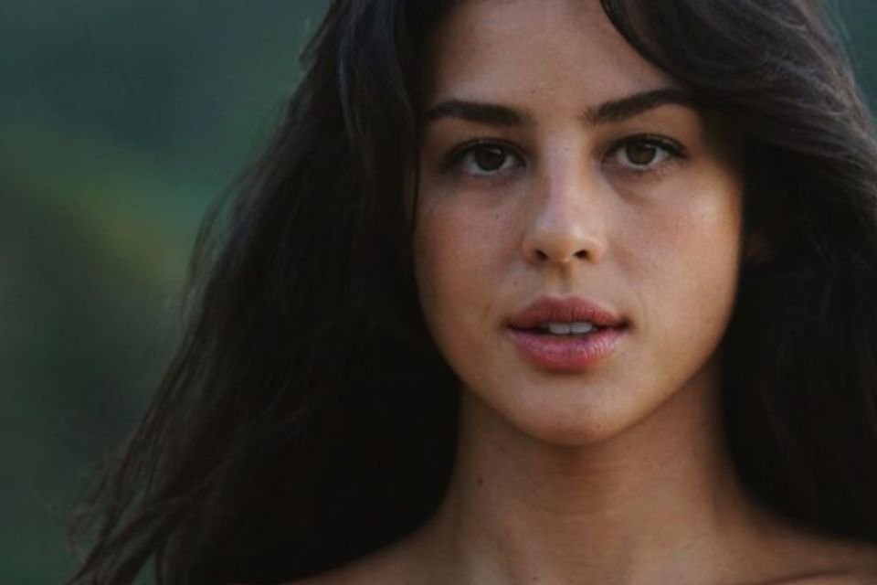 Yanna Lavigne é picada por carrapato: “Nunca fiquei tão mal” | Metrópoles