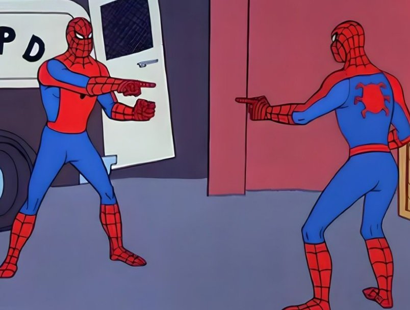 Homem-Aranha e “falsa felicidade”: Musk e Zuckerberg trocam indiretas ... Homem-Aranha e “falsa felicidade”: Musk e Zuckerberg trocam indiretas ...