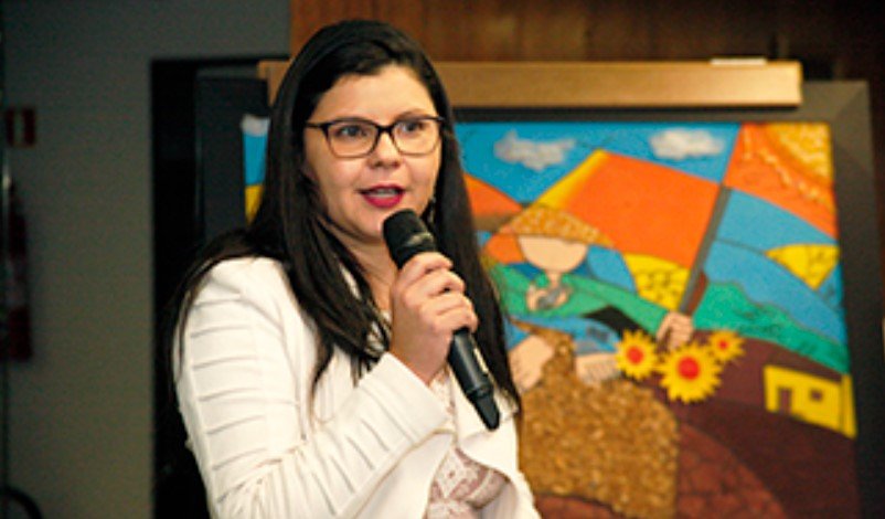 Amigo de Flávio desiste e chefe de gabinete de Toffoli deve ir para o ...