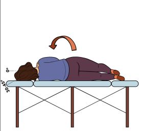 “Labirintite”: manobra inspirada em meme pode resolver crises | Metrópoles