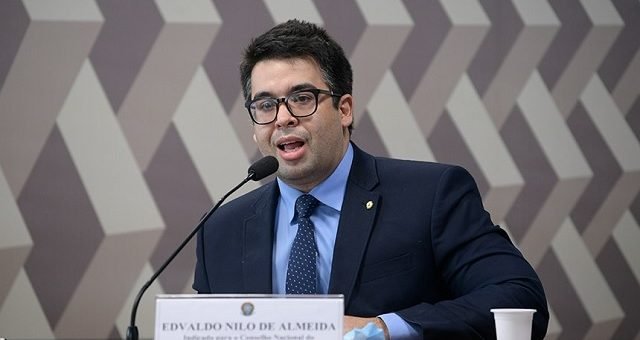 Disputa pelo CNMP se acirra na Câmara e favorito perde força | Metrópoles