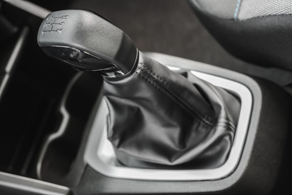 Citroën 3C 1.6 Fell Pack: veja o que versão tem de melhor (e de pior ...