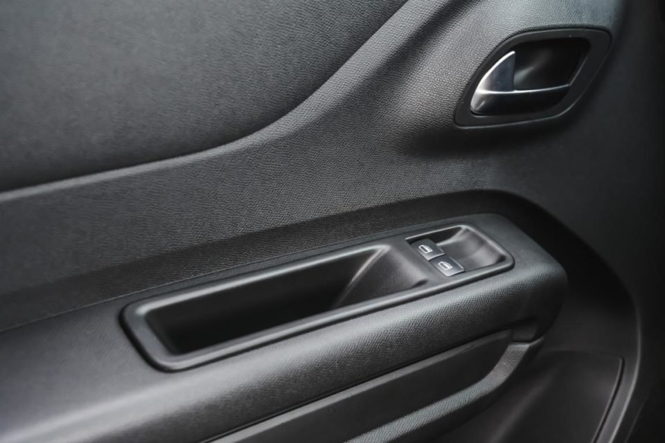 Citroën 3C 1.6 Fell Pack: veja o que versão tem de melhor (e de pior ...