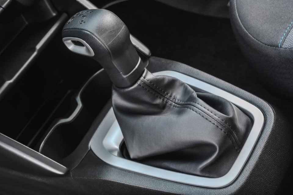 Citroën 3C 1.6 Fell Pack: veja o que versão tem de melhor (e de pior ...