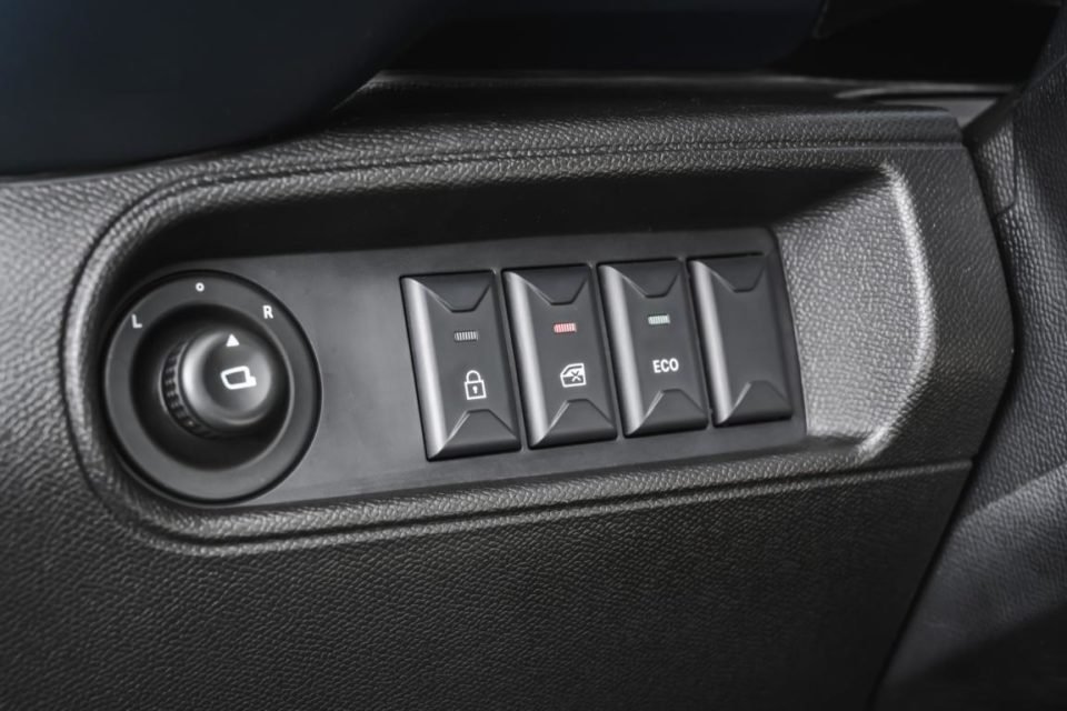 Citroën 3C 1.6 Fell Pack: veja o que versão tem de melhor (e de pior ...