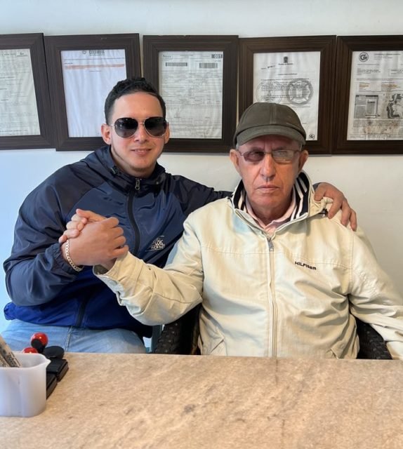 Colômbia destrói “Museu Pablo Escobar” para deter o “narcoturismo ...