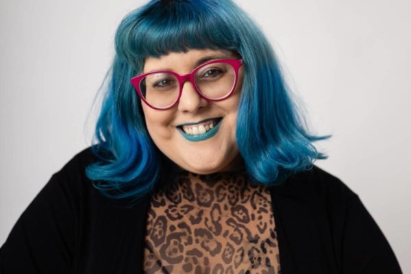 Mabê Bonafé revela fascínio por true crime e novidades de Caso Bizarro ...