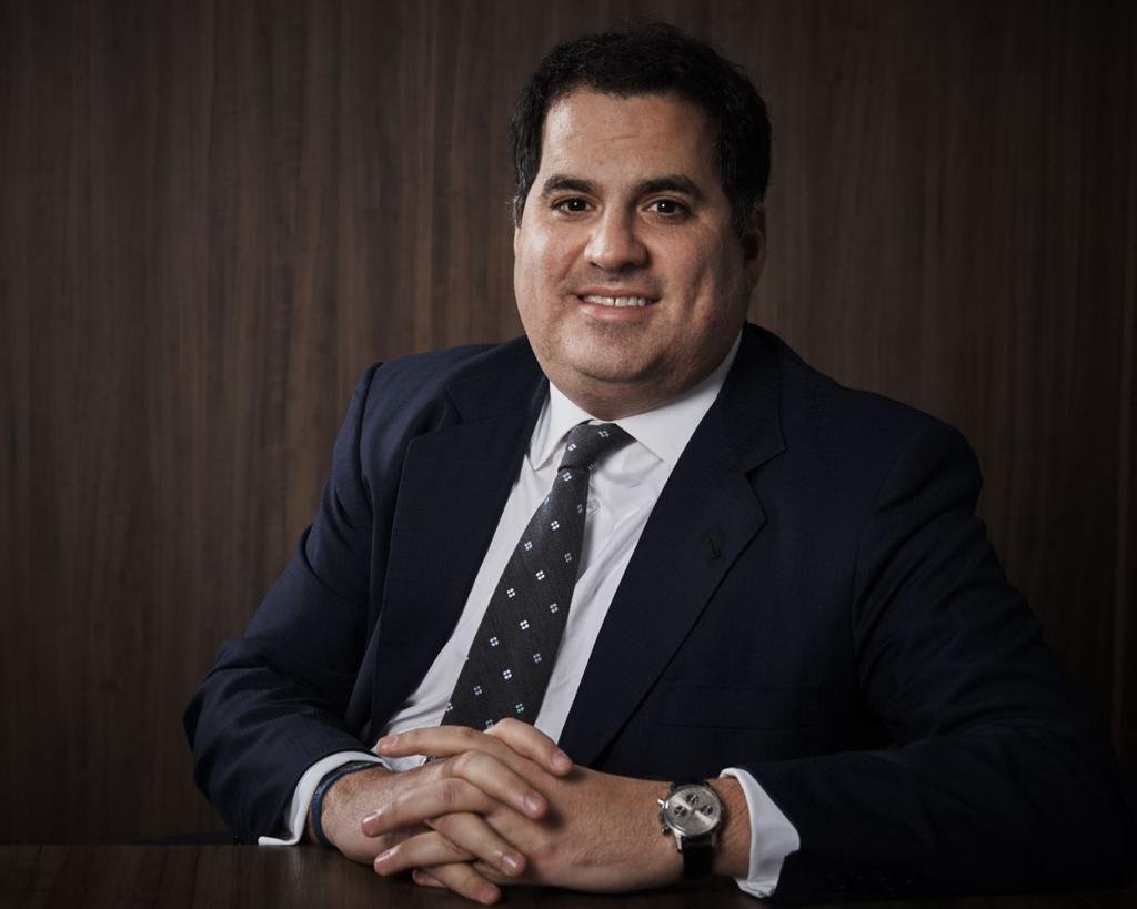 “Até agora, ninguém sabe quanto vamos pagar de imposto”, diz ...